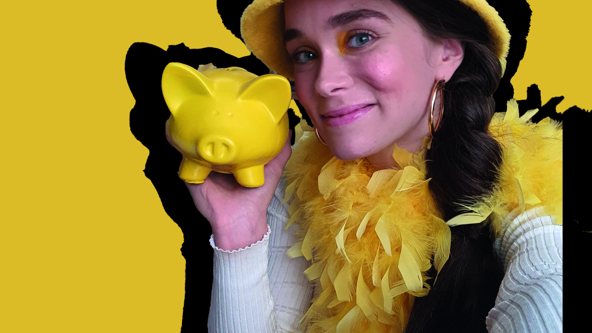 Hanna Cash vous explique | economiesuisse